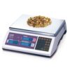 Bench & Counting Scales – Sensortronic Weighing & Inspection New Zealand