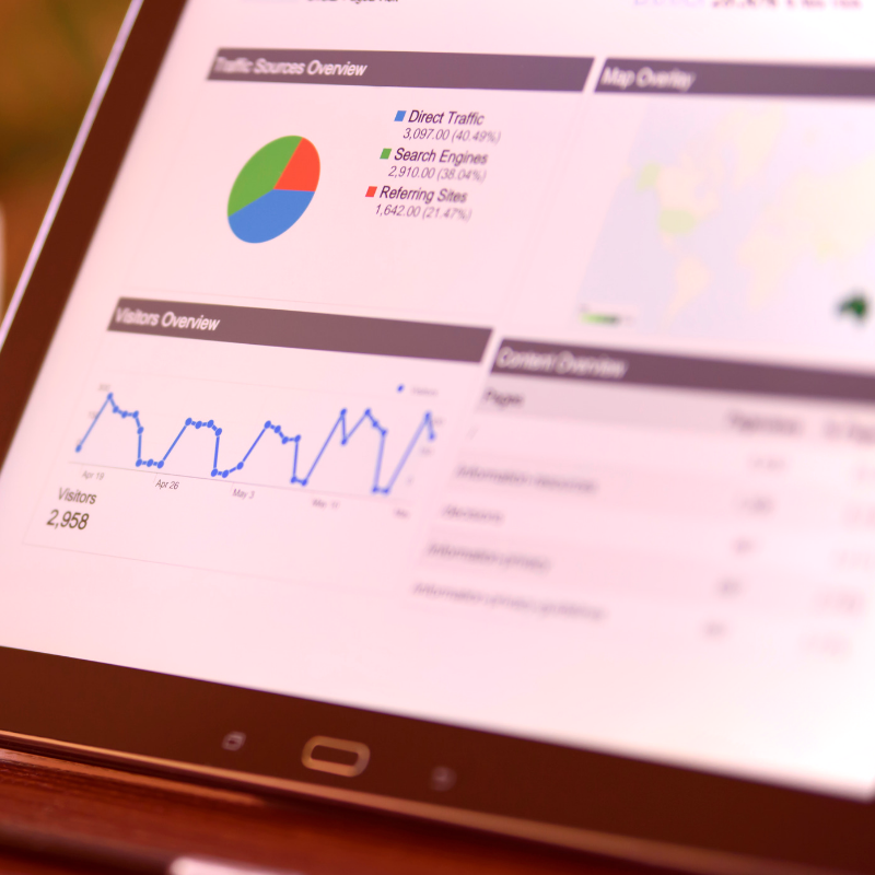 Sensortronic Weighing & Inspection New Zealand