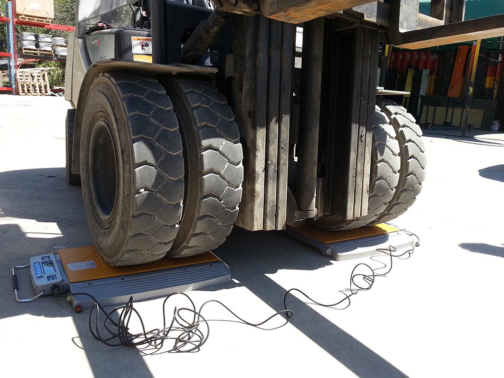 Sensortronic Scales NZ | SWIA | Industrial | Retail | Weighing ...