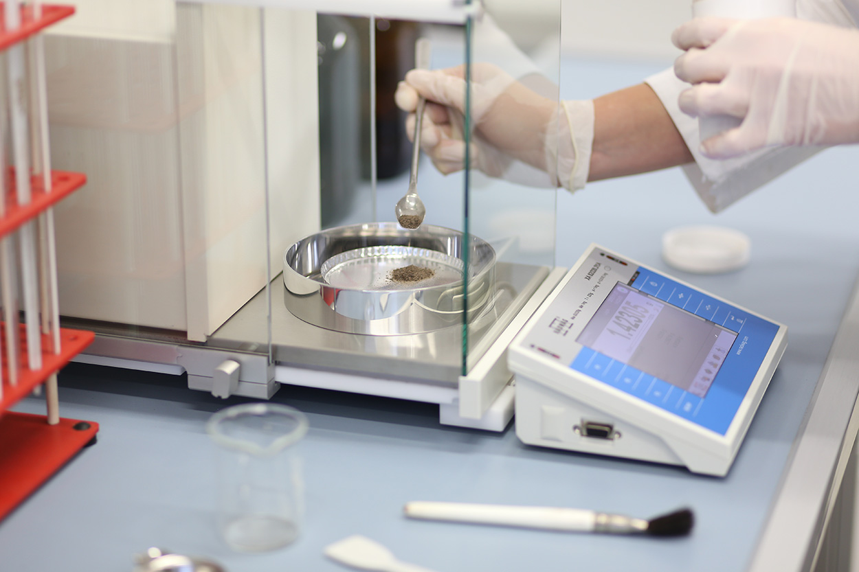 Sensortronic Scales NZ | SWIA | Industrial | Retail | Weighing ...