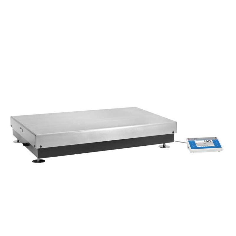 High Resolution Scales – Sensortronic Weighing & Inspection New Zealand