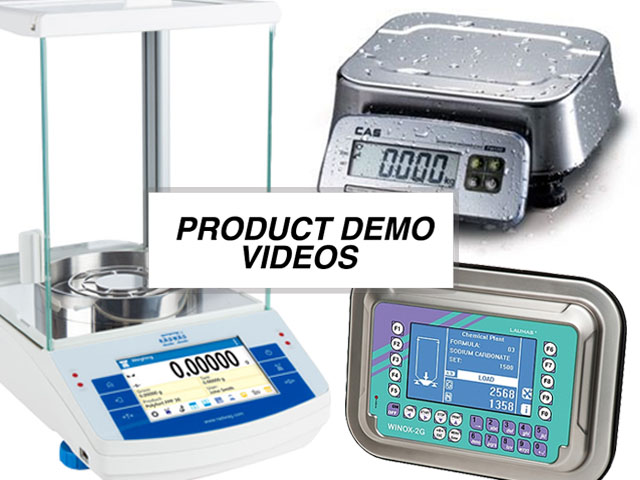 Sensortronic Scales NZ | SWIA | Industrial | Retail | Weighing ...