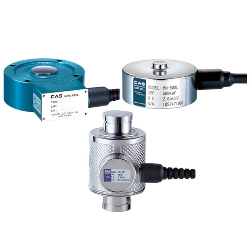 Load Cells & Mounts – Sensortronic Weighing & Inspection New Zealand