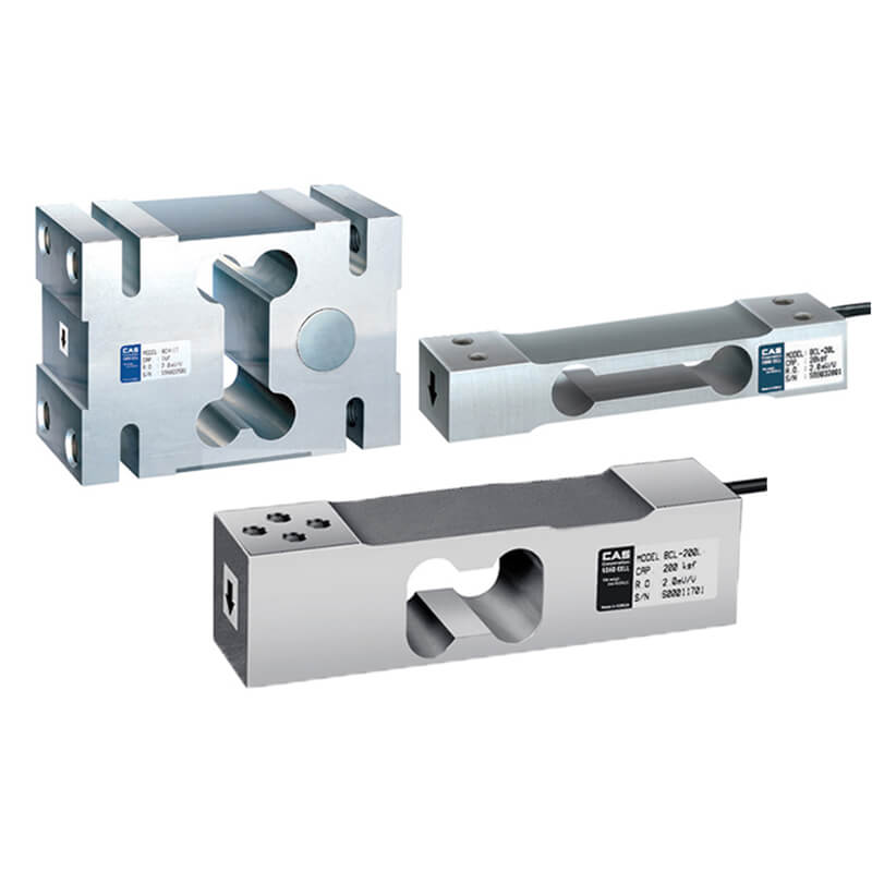 Load Cells & Mounts – Sensortronic Weighing & Inspection New Zealand