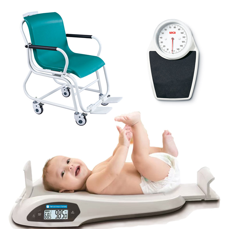 Sensortronic Weighing & Inspection New Zealand